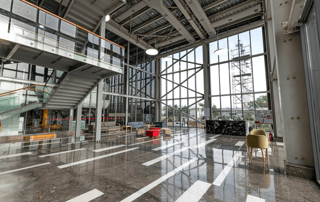 COMMERCIAL PILOT LICENSE (CPL+ME+IR) with Ground School | FSTC Courses