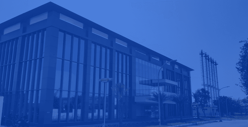 Best CPL Training & Flight Simulation Centre in India | FSTC